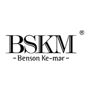 BSKM Philippines Official Online Store | Shop Now on Lazada
