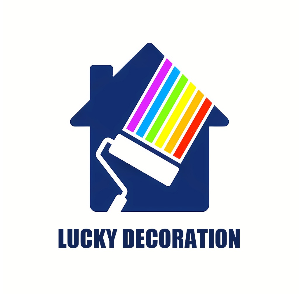 Lucky Decoration Philippines Official Online Store | Shop Now on Lazada