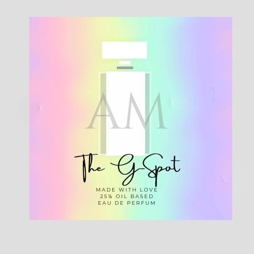 Shop online with AM PERFUME now! Visit AM PERFUME on Lazada.