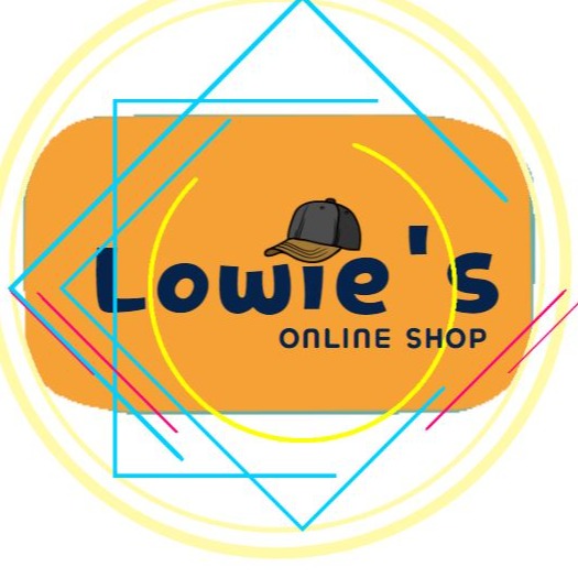 Lowie's Online Shop Philippines Official Online Store | Shop Now on Lazada