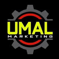 Shop online with UMAL MARKETING URDANETA now! Visit UMAL MARKETING ...