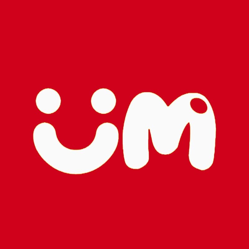 UM Life Helper Philippines Official Online Store | Shop Now on Lazada