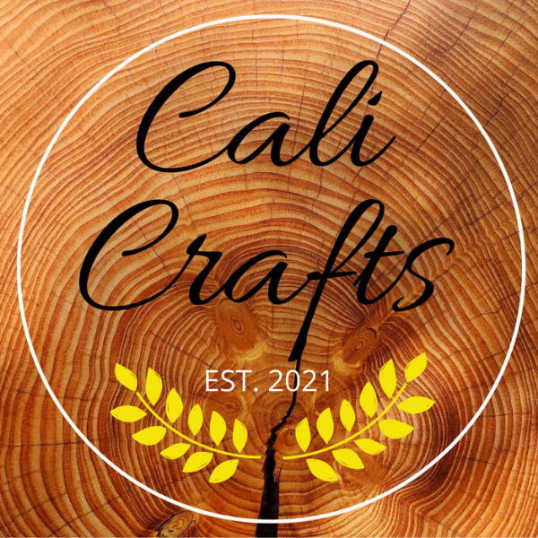 Shop at Cali Crafts with great deals online | lazada.com.ph