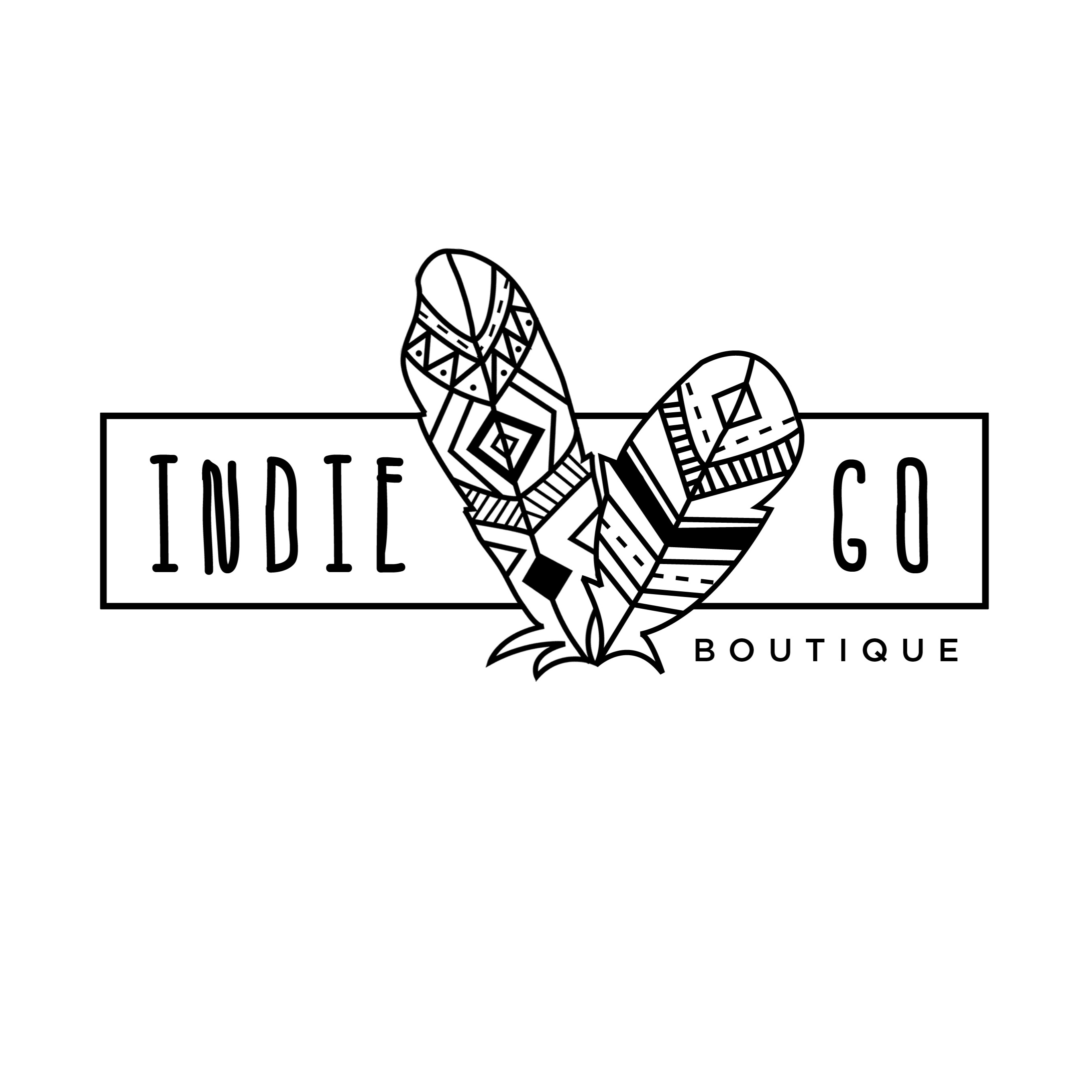 Shop online with Indie-go now! Visit Indie-go on Lazada.