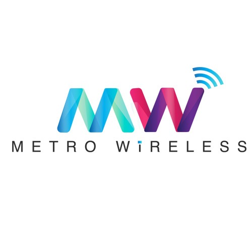 Shop online with Metro Wireless now! Visit Metro Wireless on Lazada.