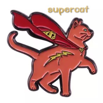 supercat Official Store in the Philippines, Online Shop 03 2025