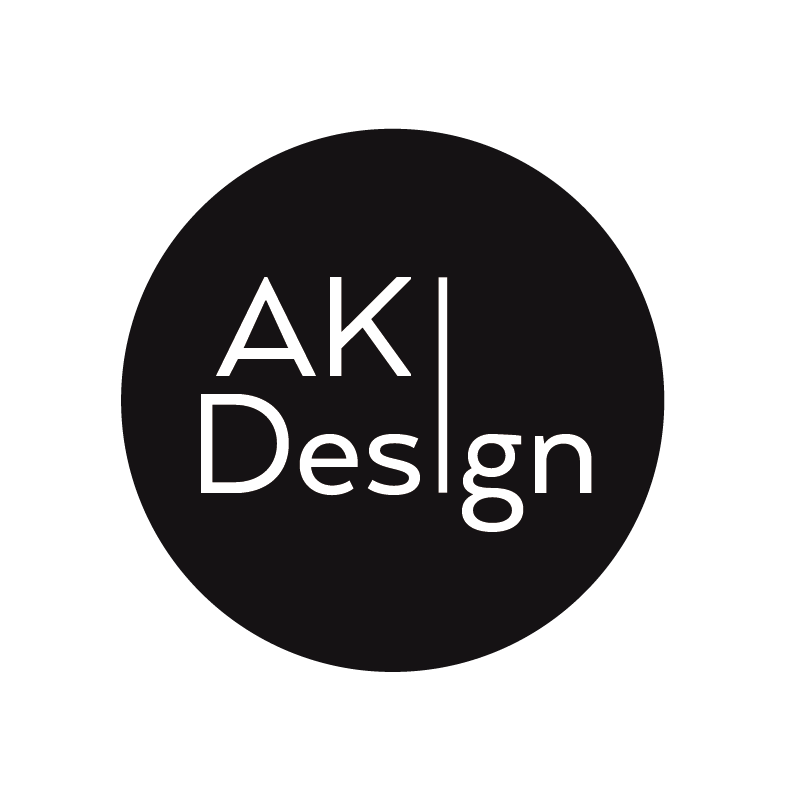 Shop online with Aki Design now! Visit Aki Design on Lazada.