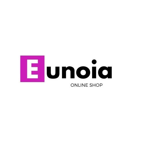 Eunoia Store Official Store in the Philippines, Online Shop 05 2025