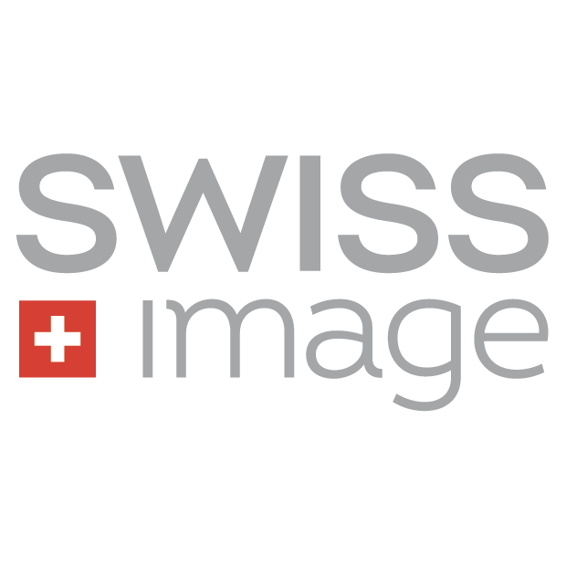 Swiss Image Philippines Official Online Store | Shop Now on Lazada