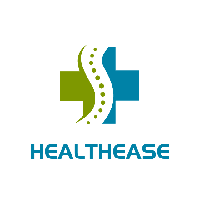 HealthEase Philippines Official Online Store | Shop Now on Lazada