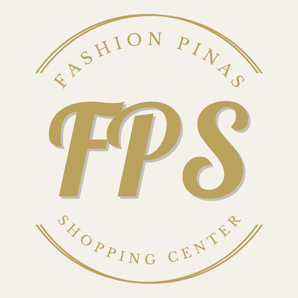 Shop online with Fashion Pinas Store now! Visit Fashion Pinas Store on ...