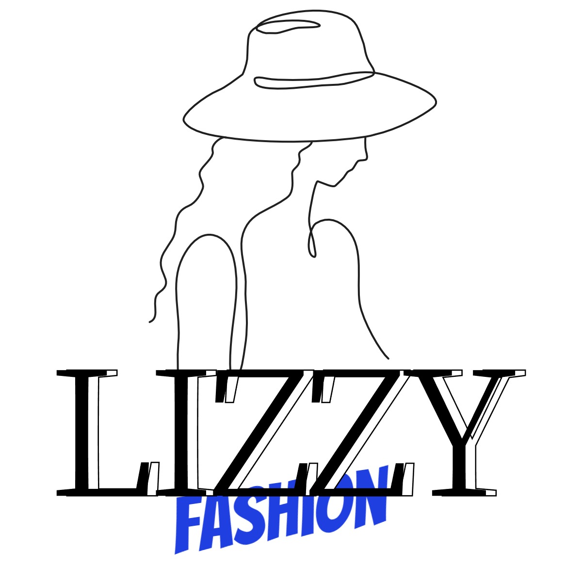 Shop at Lizzy Fashion with great deals online | lazada.com.ph