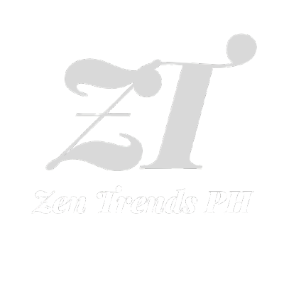 Zen Trends PH