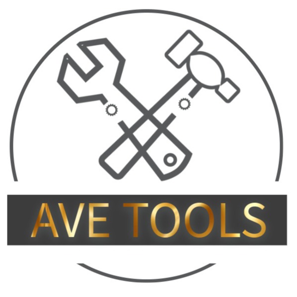 AVE TOOLS Philippines Official Online Store | Shop Now on Lazada
