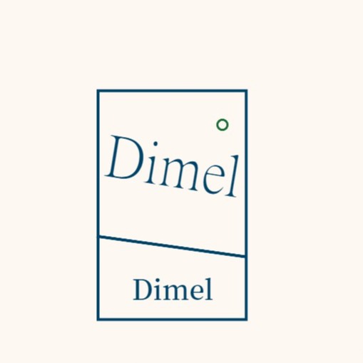 Dimel Philippines Official Online Store | Shop Now on Lazada