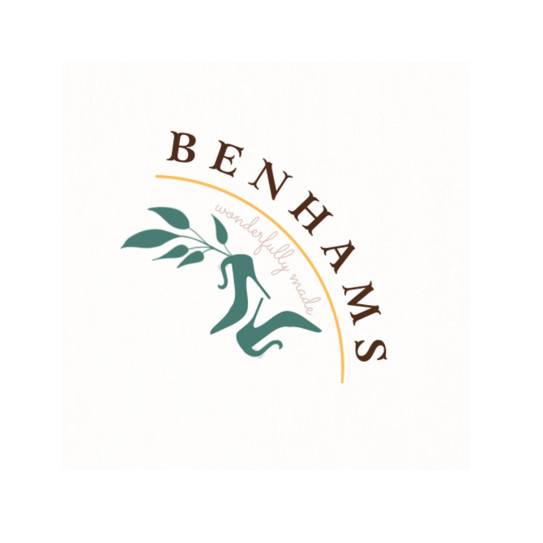 Shop online with Benhams Shoes now! Visit Benhams Shoes on Lazada.