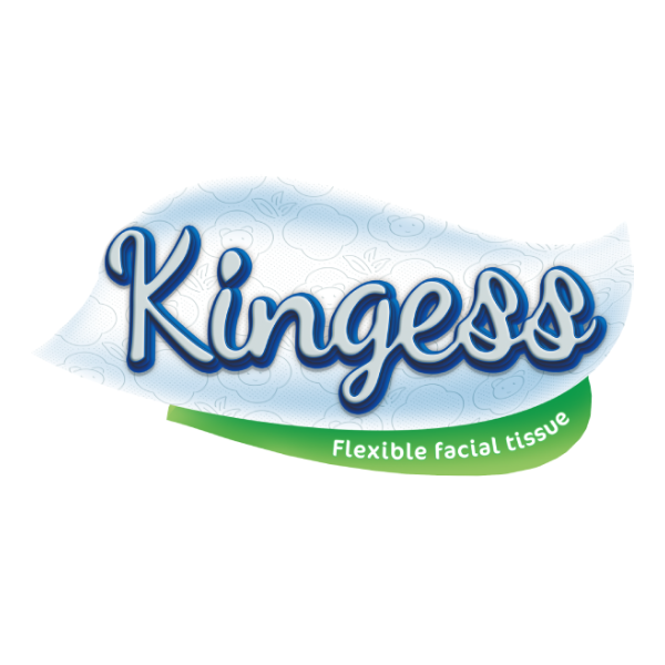 KINGESS Official Store in the Philippines, Online Shop 02 2025