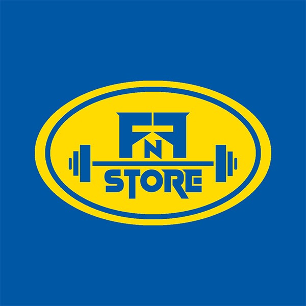 FnF Store Official Store in the Philippines, Online Shop 05 2025