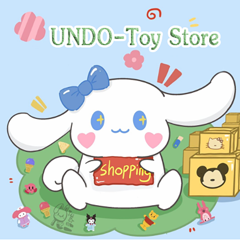 Shop at UNDO_Shop with great deals online | lazada.com.ph