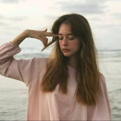 Layla Boutique.1 Official Store in the Philippines, Online Shop 03 2025