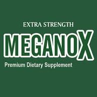 Shop online with Meganox Antioxidant now! Visit Meganox Antioxidant on ...