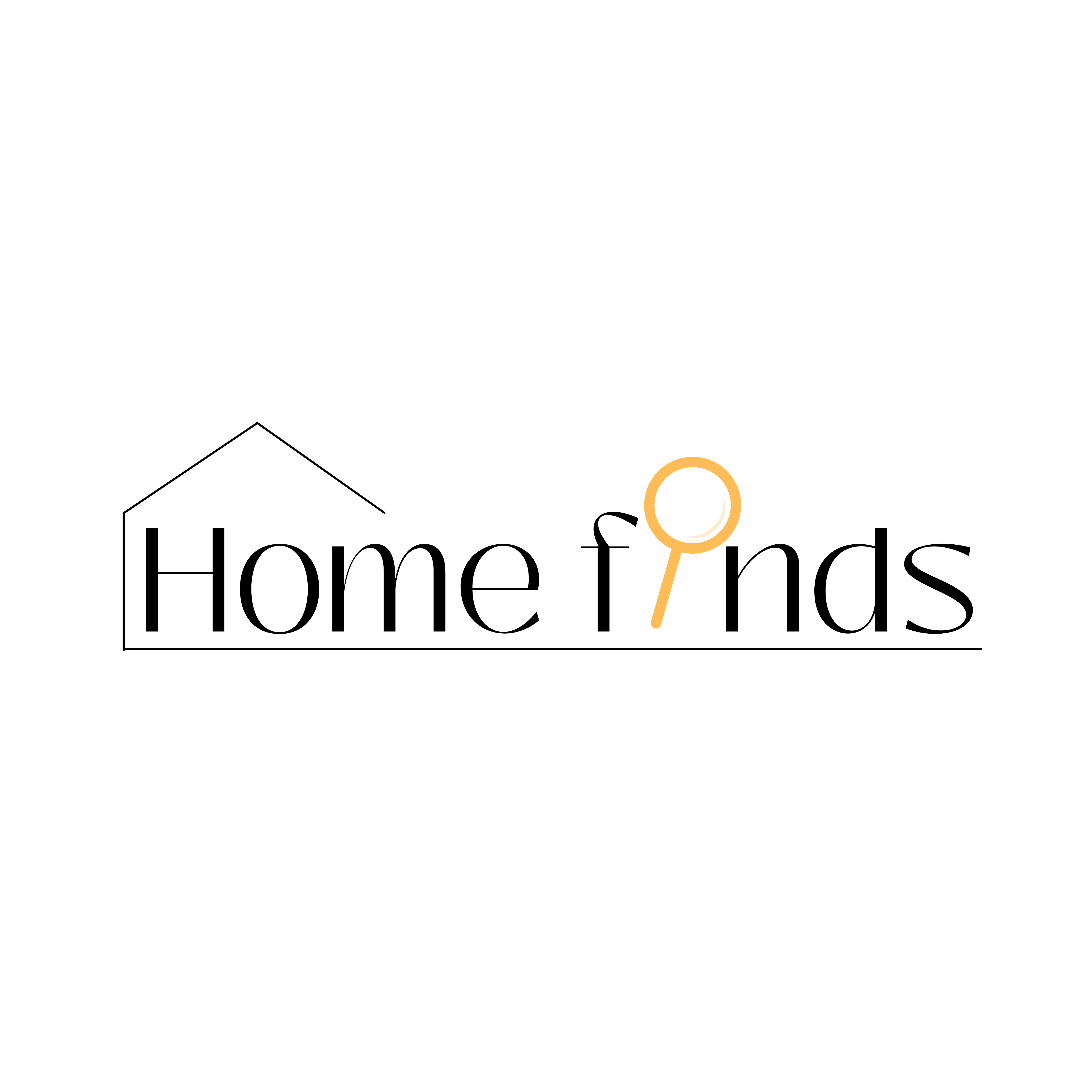 Homefindsmanila Philippines Official Online Store Shop Now On Lazada