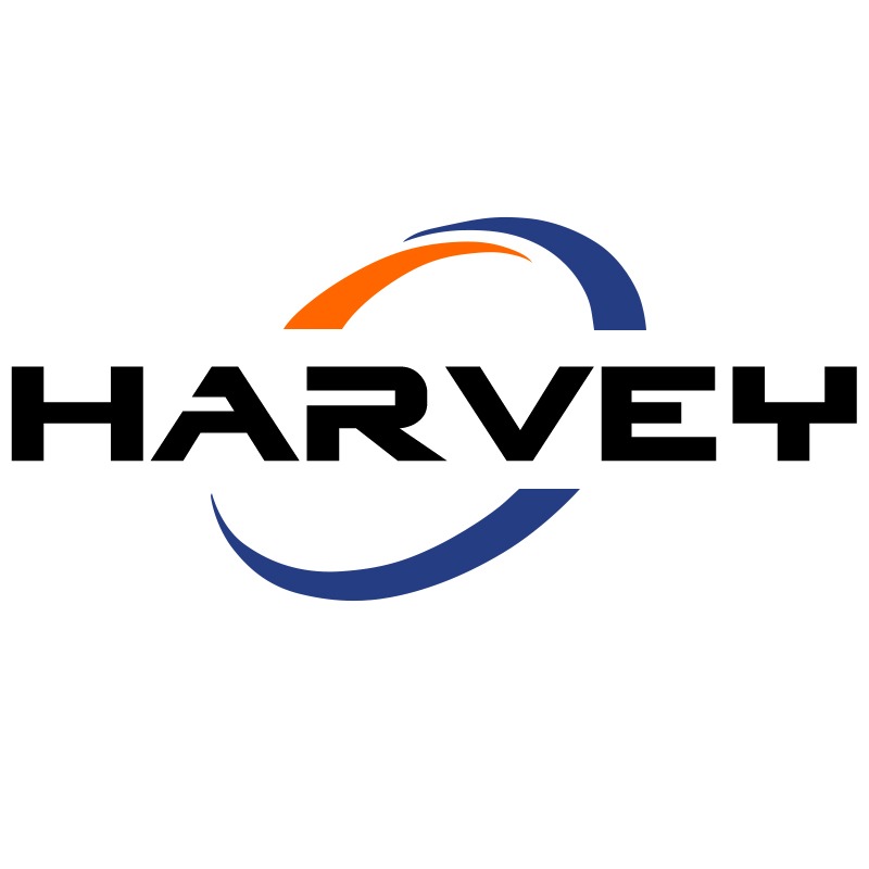 Harvey Auto parts store Philippines Official Online Store | Shop Now on ...