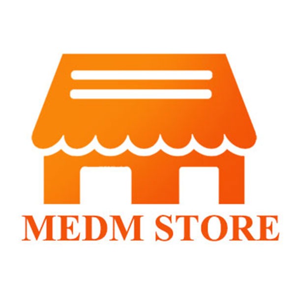 MEDM STORE Philippines Official Online Store | Shop Now on Lazada