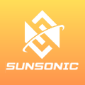 Sunsonic Official Store | PH