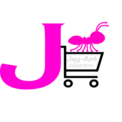 Jay-Ant Philippines Official Online Store | Shop Now on Lazada
