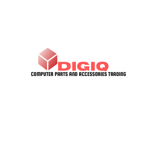 Shop online with DIGIQ COMPUTER PARTS AND ACCESSORIES TRADING now ...