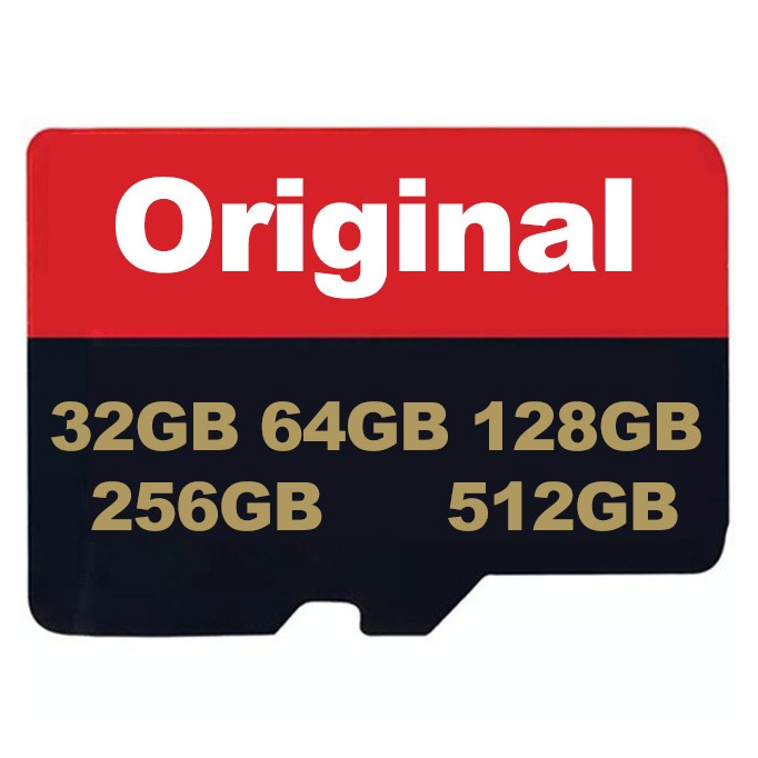 Shop online with SD CARD-HQ Store now! Visit SD CARD-HQ Store on Lazada.