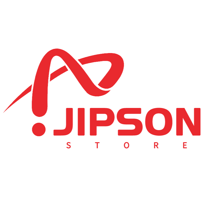 JIPSON Store Philippines Official Online Store | Shop Now on Lazada