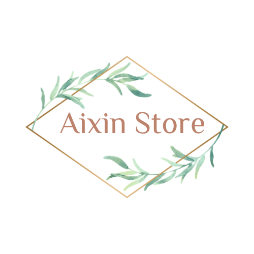 Aixin PH Store Official Store in the Philippines, Online Shop 05 2025