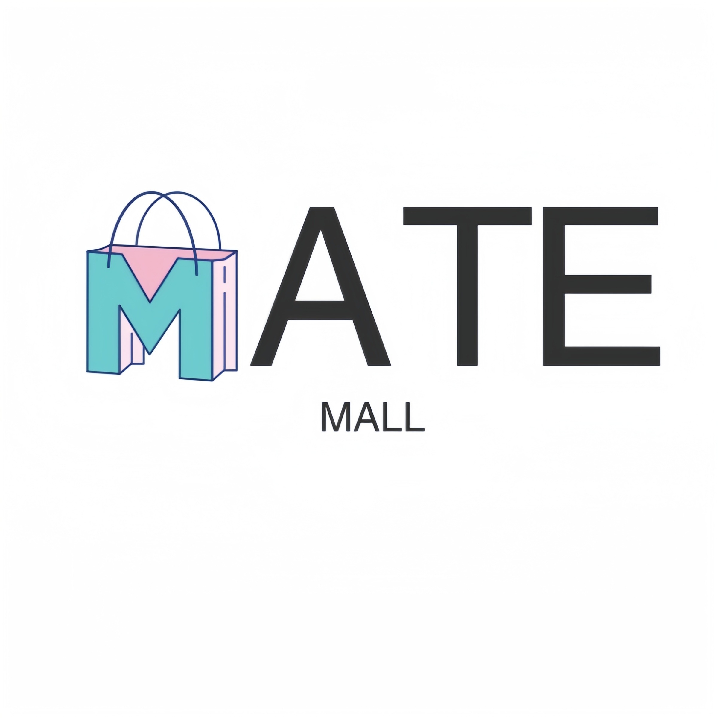 MATE MALL Philippines Official Online Store | Shop Now on Lazada