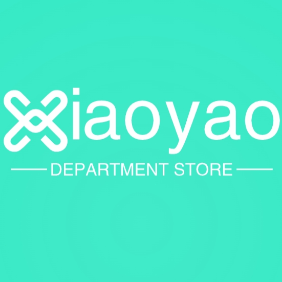 Xiaoyao Department Store Philippines Official Online Store | Shop Now ...