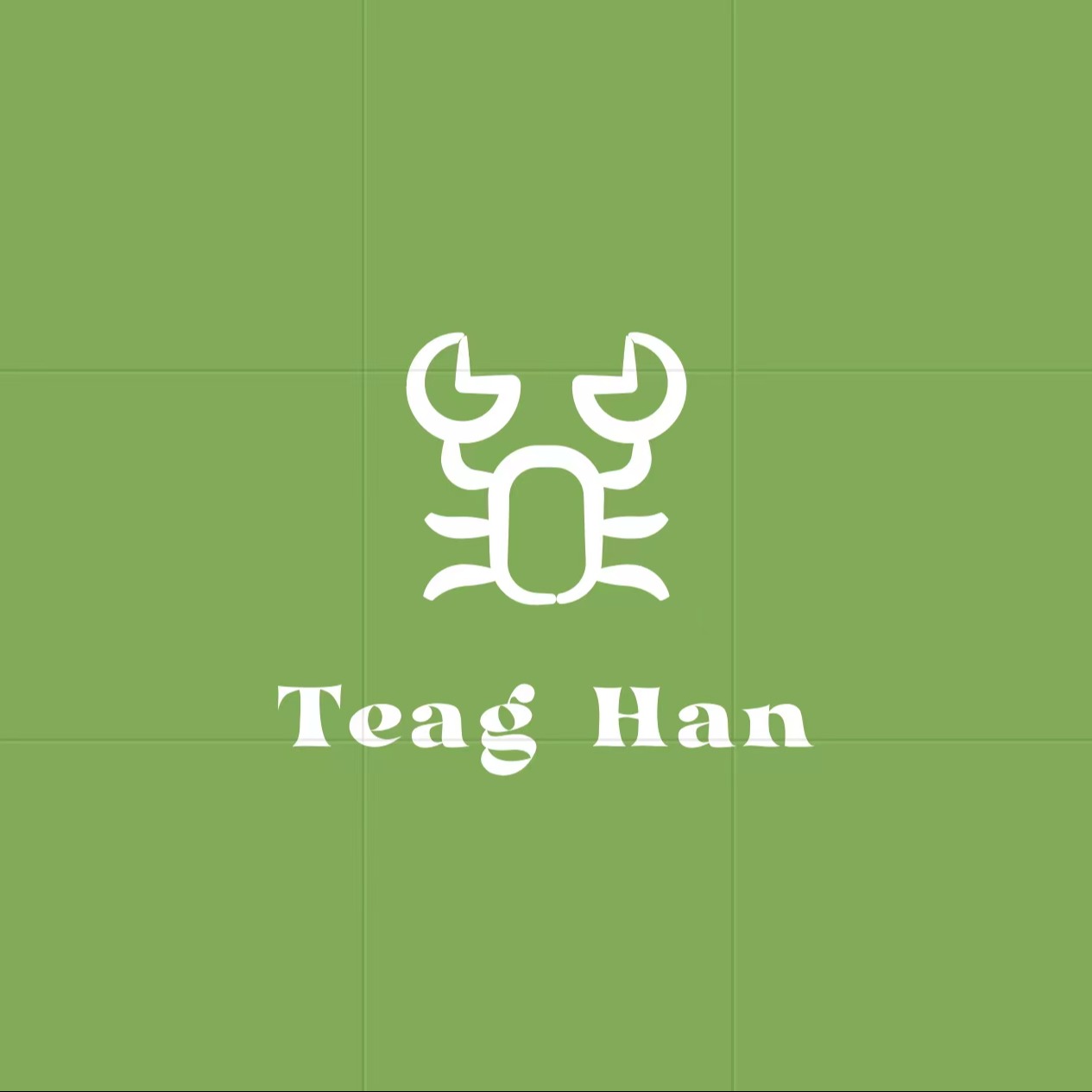 Shop online with TeagHan shop now! Visit TeagHan shop on Lazada.