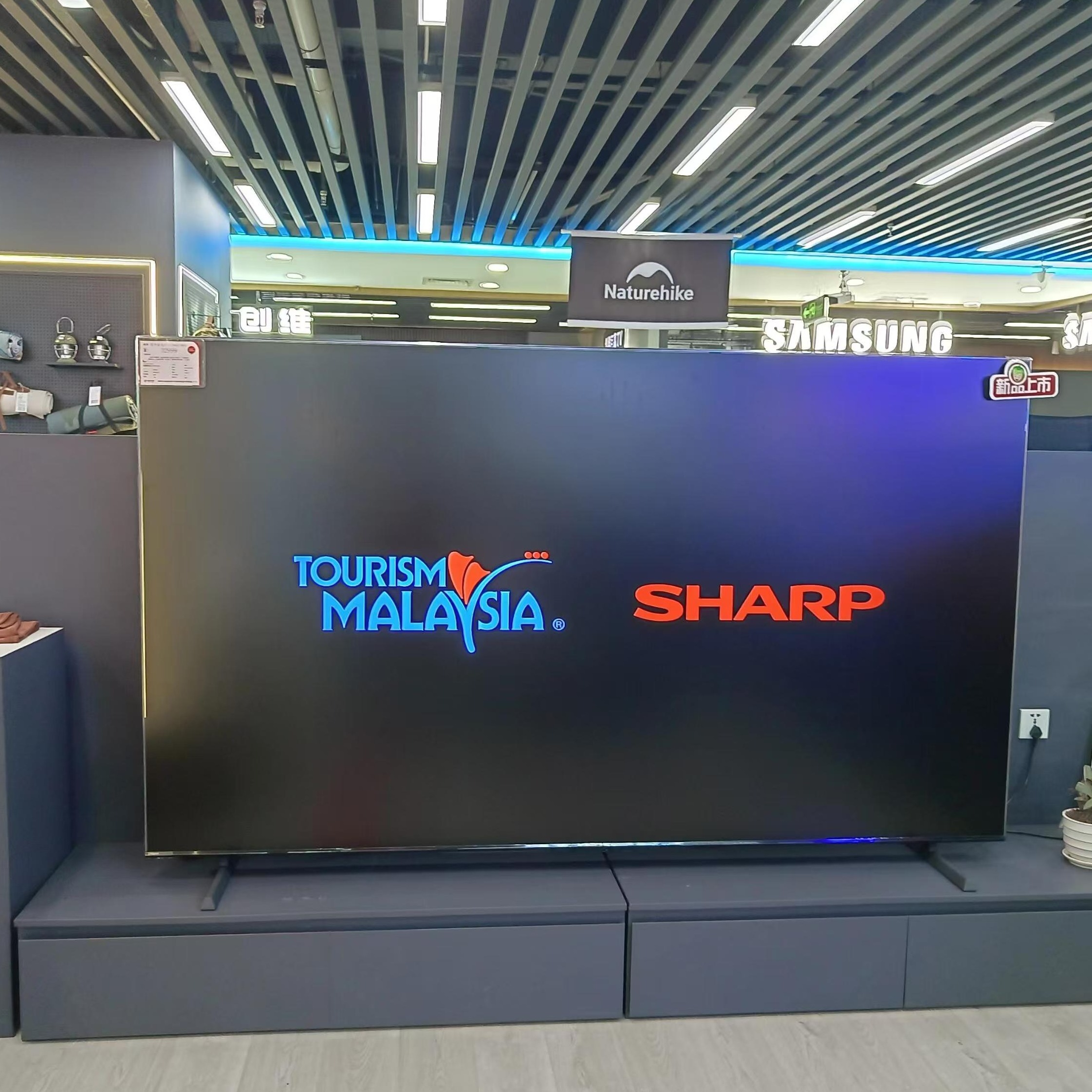 Q1Q chifeng24403256 Official Store in the Philippines, Online Shop 11 2024