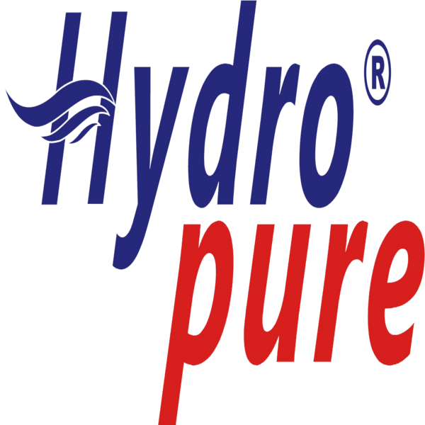 hydropure.waterspppler.ph Philippines Official Online Store | Shop Now ...