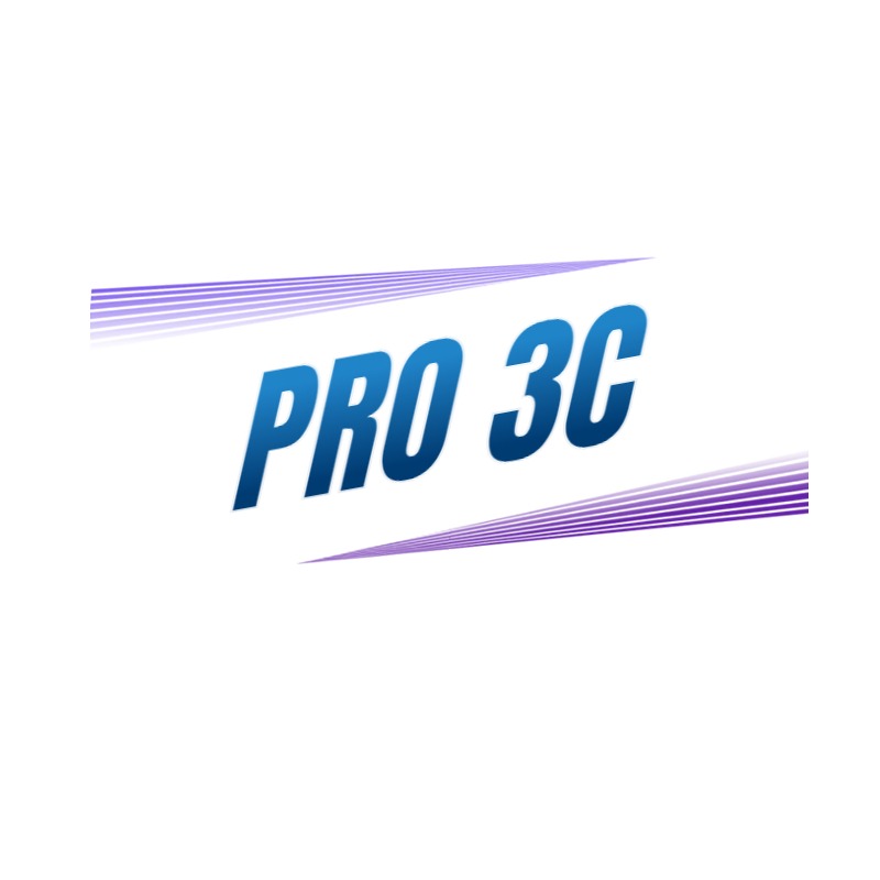 PRO 3C Official Store in the Philippines, Online Shop 12 2024