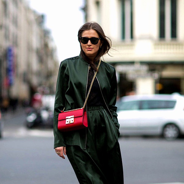 Fashioner Philippines Official Online Store | Shop Now on Lazada