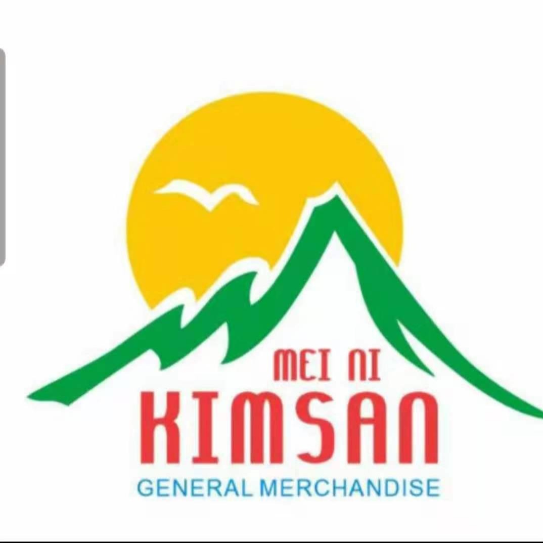 KIMSAN MEINI Official Store in the Philippines, Online Shop 10 2024