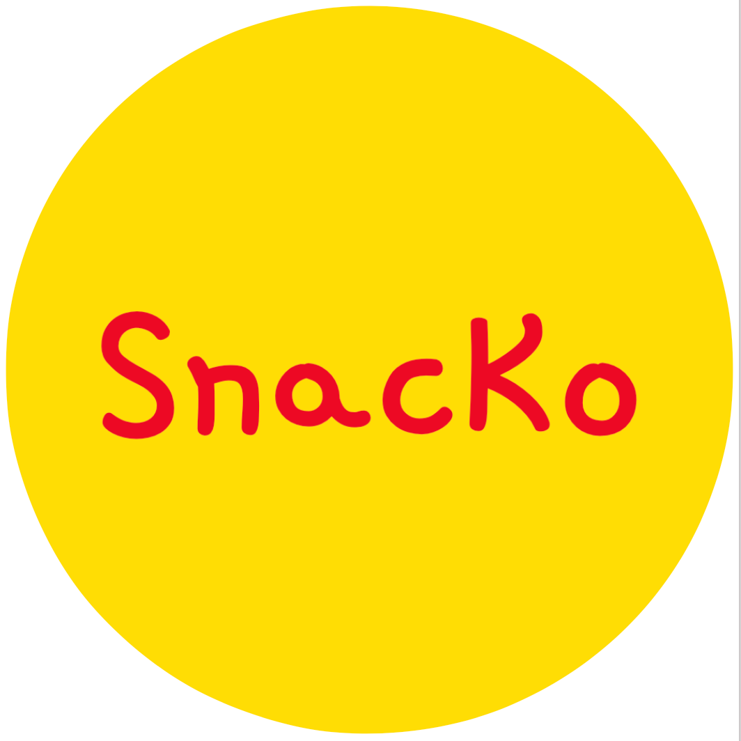 Snacko.ph Official Store in the Philippines, Online Shop 04 2025