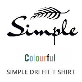 Simple Top Official Store in the Philippines, Online Shop 01 2025