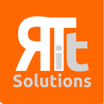 Shop online with RT IT Solutions now! Visit RT IT Solutions on Lazada.