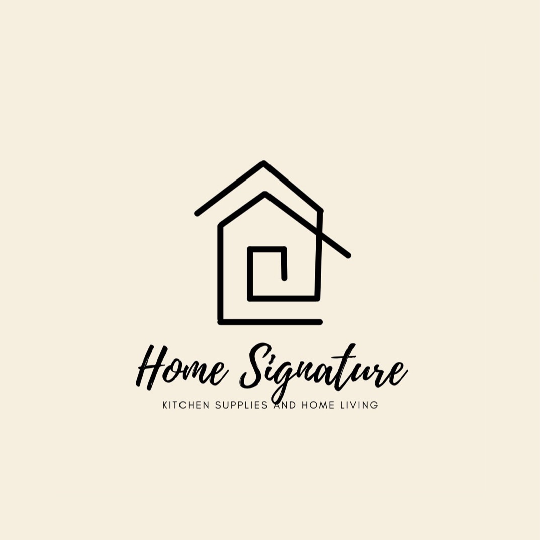 Home Signature Philippines Official Online Store | Shop Now on Lazada