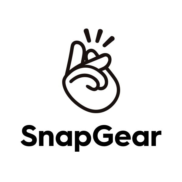 SnapGear Philippines Official Online Store | Shop Now on Lazada