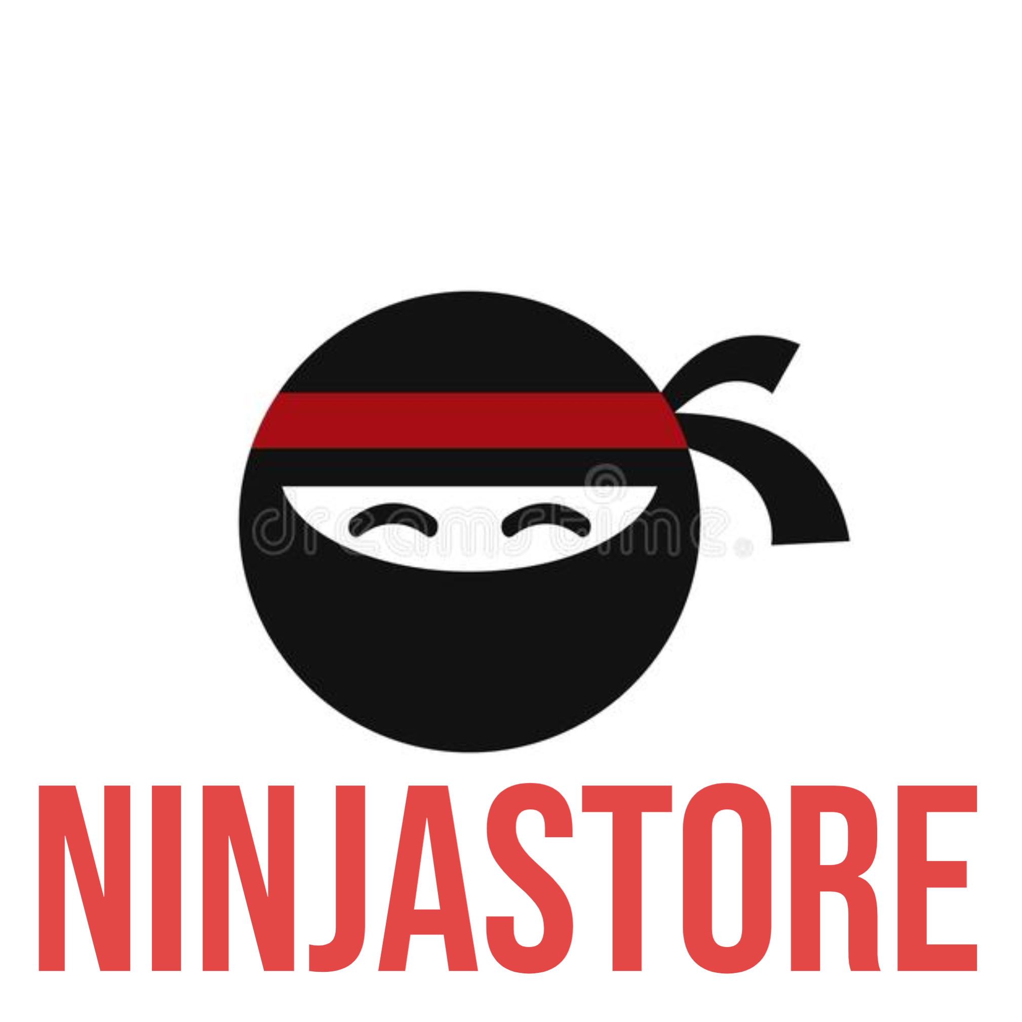 NinjaStore Official Store in the Philippines, Online Shop 09 2024