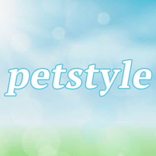 Shop at Petstyle with great deals online | lazada.com.ph