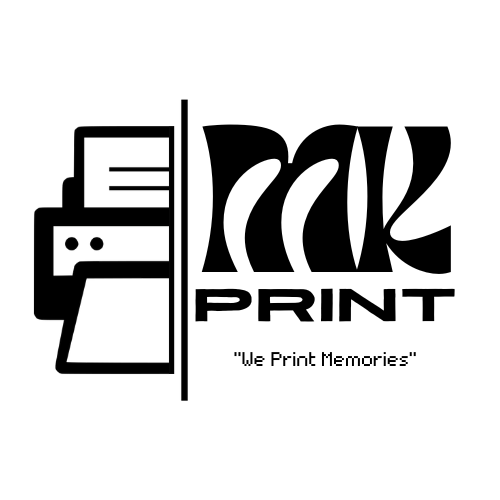MK Print Philippines Official Online Store | Shop Now on Lazada